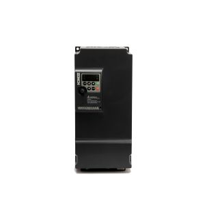 Quality 25HP 380V AC 3 Phase Inverter 18kw VFD For Motor Speed Control for sale