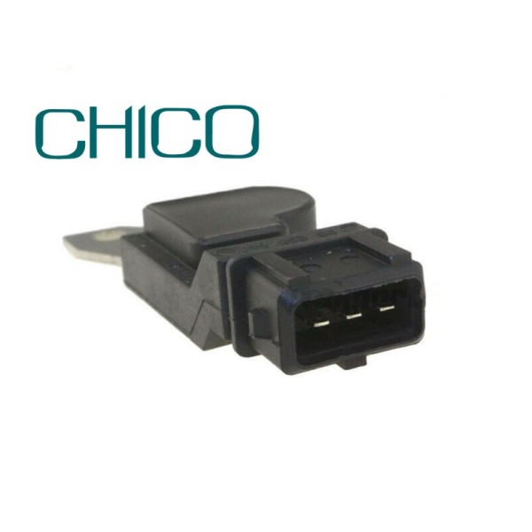 Quality GENERAL MOTORS 96253544 Car Cam Sensor GM Camshaft Position Sensor for sale