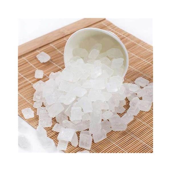 Quality Sweet Odor DDC Feed Sweetener Powder Feed Additives Improve Overall Health for sale