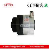 Quality Air Disc Clutches for sale