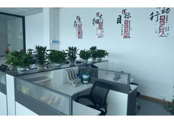 China Factory - Dongguan Ampfort Electronics Co., Ltd.