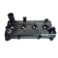 Quality Easy Installation Cylinder Head Cover 13264EA000 FOR NAVARA FRONTIER for sale