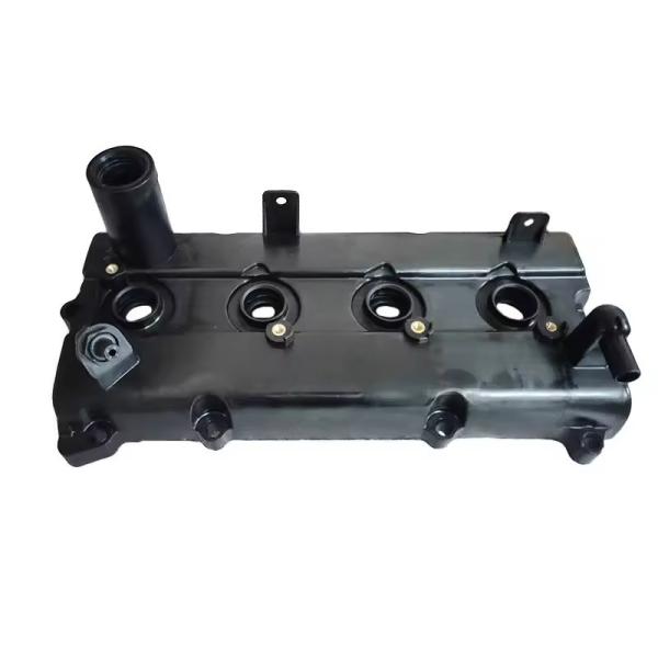 Quality Easy Installation Cylinder Head Cover 13264EA000 FOR NAVARA FRONTIER for sale