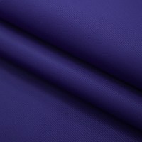 Quality Woven Poly Oxford Fabric for sale