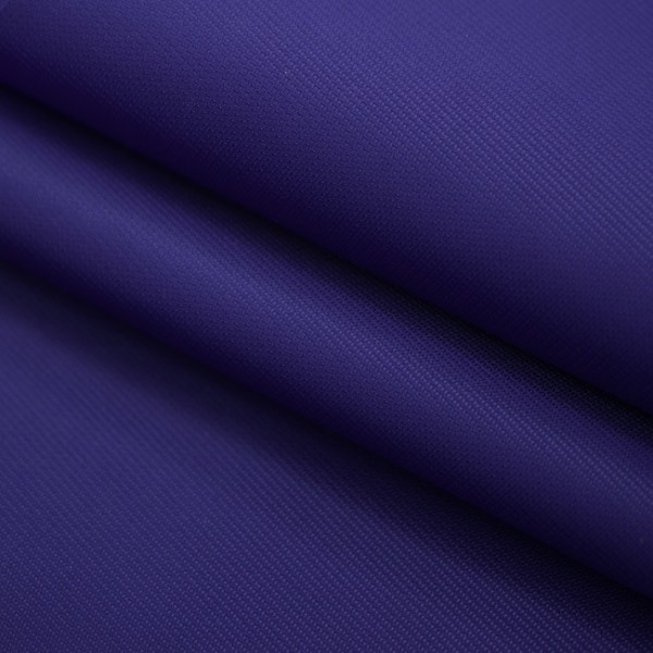 Quality Woven Poly Oxford Fabric for sale