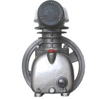Quality JAGUAR Mini Piston Air Compressor Pump The Key to Successful Advertising C for sale