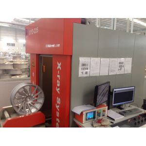 China Factory - Henan Race Trading Co., Ltd.