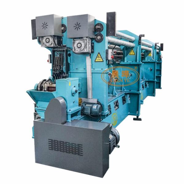 Quality Anti-Aircraft Camouflage Net, Jungle Camouflage Shading Net Making Machine for sale