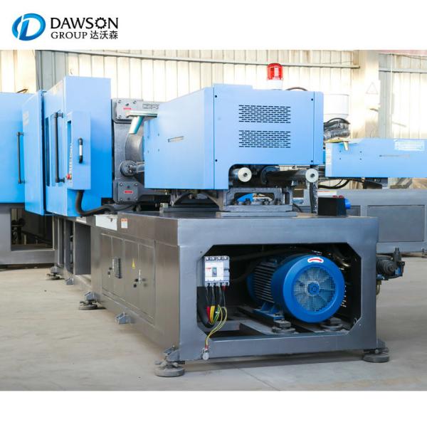 Quality Bottle Cap Molding Plastic Ceramic Injection Moulding Machine for sale