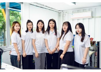 china manufacture Guangzhou Changhui International Supply Chain Co., Ltd.