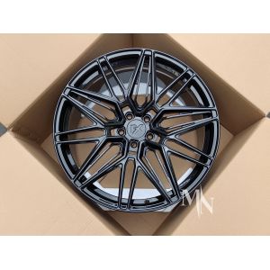 Quality Vossen Forged Wheels for sale