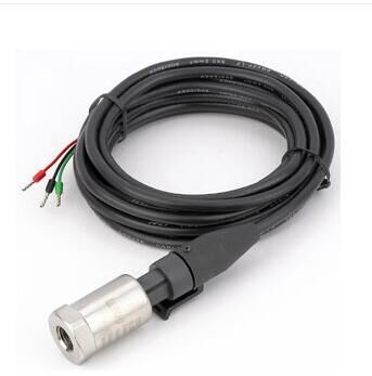 Quality 316L Stainless Steel 10V Hydraulic Barometric Pressure Sensor for sale