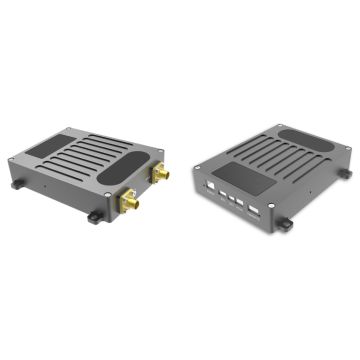 Quality CD15NMT-V3 2.4GHz Drone Video Transmitter VTX For UAV & Drone for sale