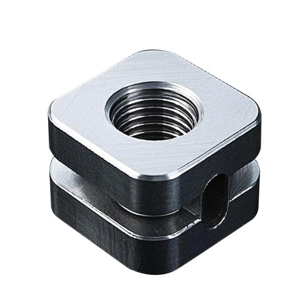Quality Pure Nickel Metal 201 N02201/2.4061/N7 Bar/Rod/Wire/Forging/Plate/Strip For High Corrosion Resistance And Outstanding Mechanical Properties for sale