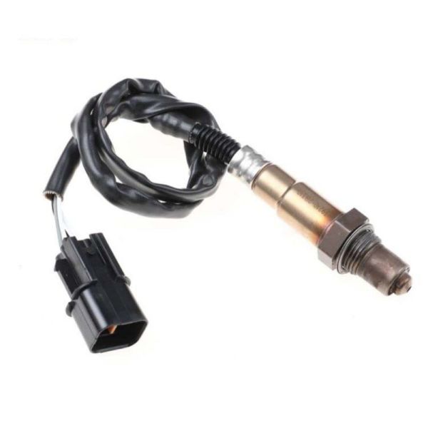 Quality Direct Fit Automotive Oxygen Sensor O2 Sensor 3921033080 for Hyundai/Kia TUCSON JM for sale
