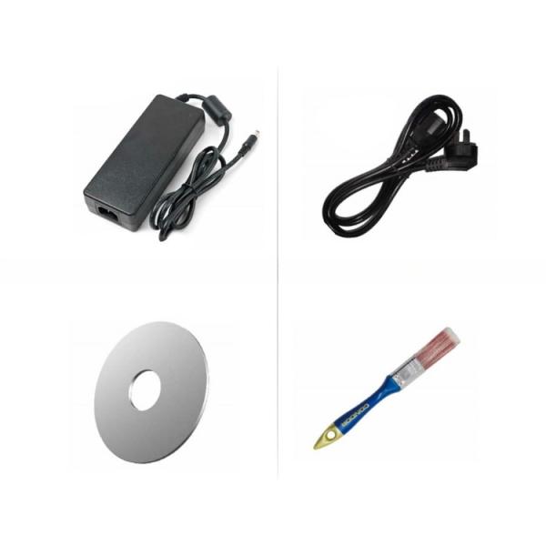 Quality Key Cutting Machine ABS Metal Xhorse VVDI Mini Key Tool Global Version Remote for sale