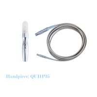 Quality Surgical System 55.5kHz Medical Ultrasonic Transducer for sale