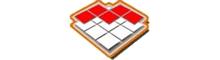 Guangzhou Brothers Stone Co., Ltd. | ecer.com