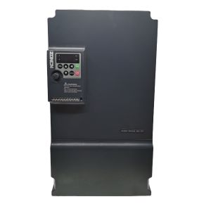 Quality NZ200 Inverter 30kw 37kw 380v VFD 3 Phase Variable Frequency Drive From ZONCN for sale