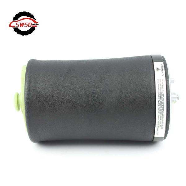 Quality BMW E53 37126750355 37126750356 Air Spring Bag for sale