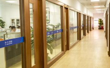 China Factory - Shenzhen Tongyifang Optoelectronic Technology Co., Ltd.