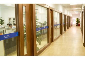 China Factory - Shenzhen Tongyifang Optoelectronic Technology Co., Ltd.