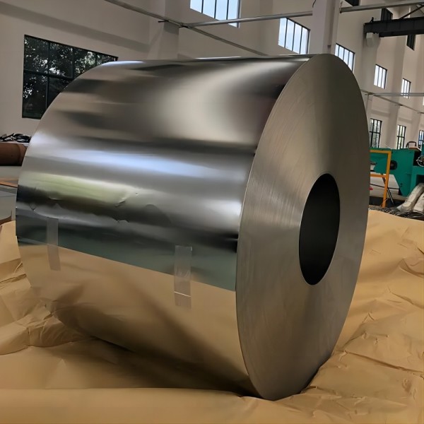 Quality Bright Stone Tin Plated Steel 100mm Length T2 T3 Annealing BA Cold Heading 25mm Width for sale