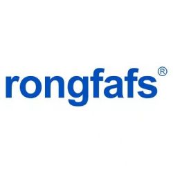 China Factory - Foshan Chancheng District Rongfa Plastic Hardware And Electric Appliance Factory