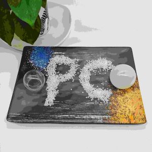 Quality Hydrolysis Resistant PC Compound For Moisture Exposed LED Light Covers for sale