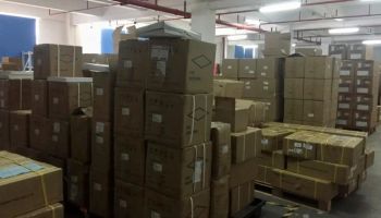 China Factory - Shenzhen Huahao Gaosheng Technology Co., Ltd