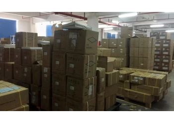 China Factory - Shenzhen Huahao Gaosheng Technology Co., Ltd