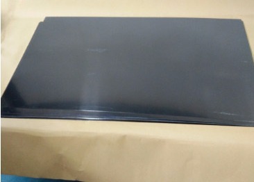 Quality Photoelectric Low Thermal Expansion Coefficient Molybdenum Products Plate for sale