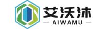 AIWAMU Technology Ltd. | ecer.com