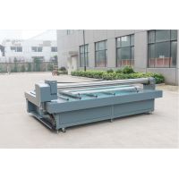 Quality Computer To Screen 405nm Laser Engraving Machine , Iso Uv Laser Engraver for sale