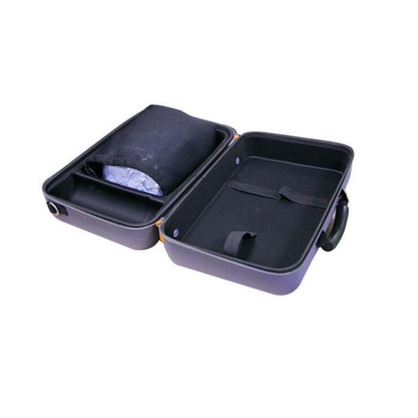 Quality Portable Eva Carrying Case 1680D For Keep Tool And Accessory Stable And Safe for sale
