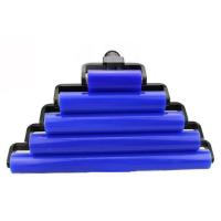 Quality Reusable Sticky Lint Roller for sale