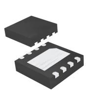 Quality MP20045DQ-LF-Z Linear Voltage Regulator IC Positive Adjustable 1 Output 1A 8-QFN for sale