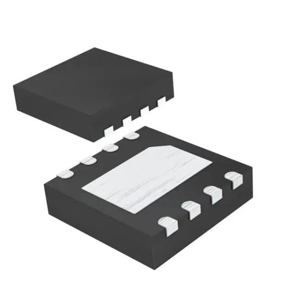 Quality MP20045DQ-LF-Z Linear Voltage Regulator IC Positive Adjustable 1 Output 1A 8-QFN (3x3) for sale