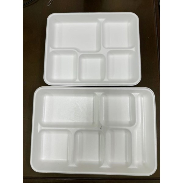 Quality High-Speed Spin Coating System for Tableware | Mass Production Internal Coating for sale