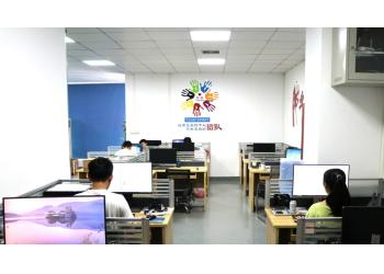 China Factory - Shenzhen Shirui Exhibition Equipment Co., Ltd.