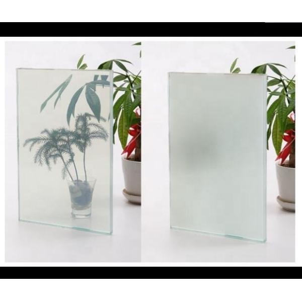 Quality Modern Switchable Smart Film for Bathroom Windows and Doors Switchable Control for sale