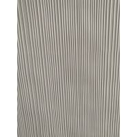 Quality Vescom Fabric Backed Vinyl PVC Wallcovering Wallpaper Wall Cloth for sale