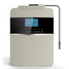 china 12000L Acrylic Touch Panel Home Water Ionizer , 3.0 - 11.0PH 150W