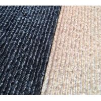 Quality Mdf Decoration Wall Panel Interior Polyurethane Carved Travertine for sale