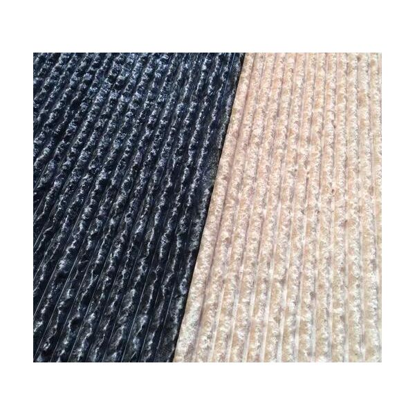 Quality Mdf Decoration Wall Panel Interior Polyurethane Carved  Travertine for sale