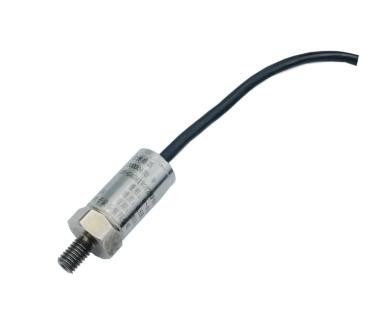 Quality PPM-S312B Miniature Pressure Sensor for Oil Liquid for sale
