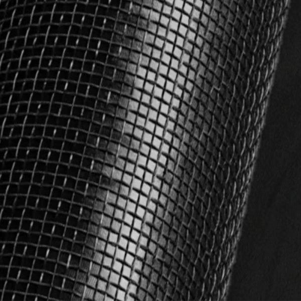 Quality 3mm 4mm Polyester Elastomeric Waterproofing Membrane Fire Baked for sale
