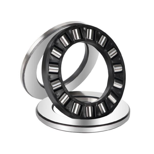 Quality K81109TN Thrust Cylindrical Roller Bearing 45x65x14 Roller Thrust Bearing For Medical Equipment for sale