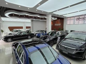 China Factory - Chongqing Shiwei Technology Co., Ltd.