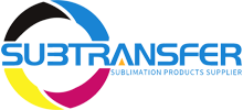 China Subtransfer Technology Co., Limited logo